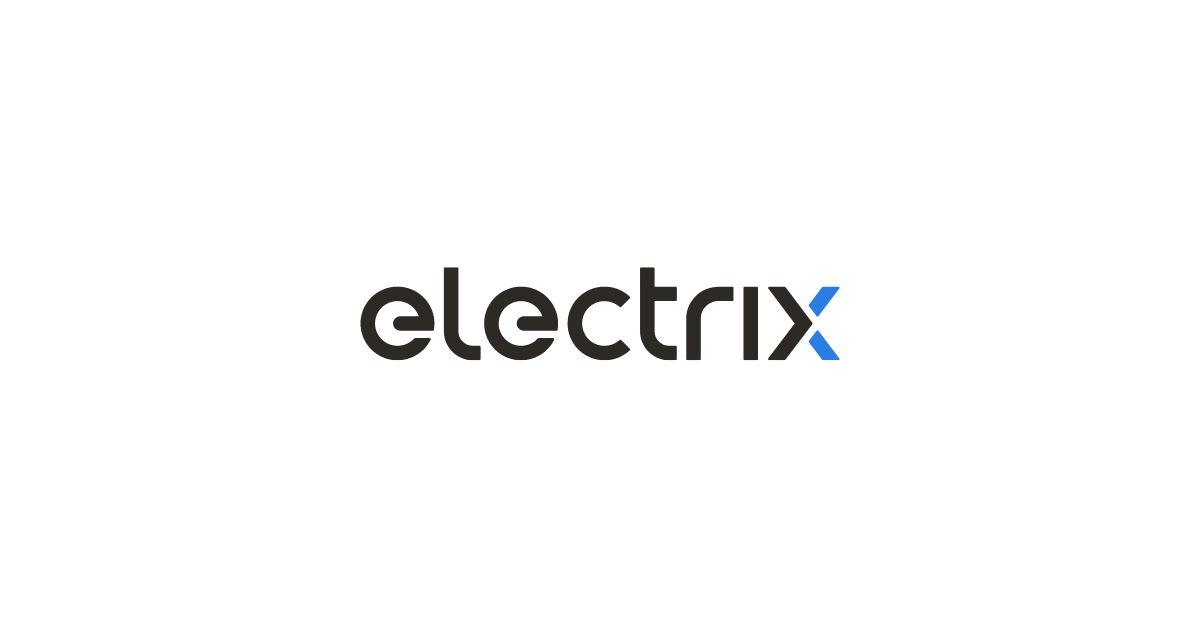 Electrix